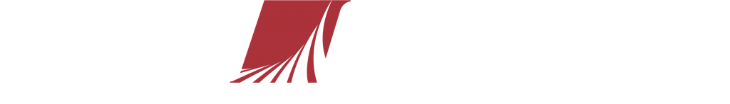 Gant Travel Insurance | Powered by battleface