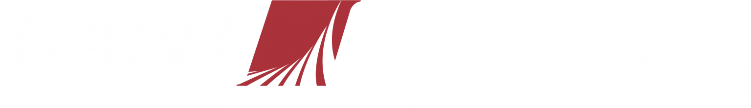 Gant Travel Insurance | Powered by battleface