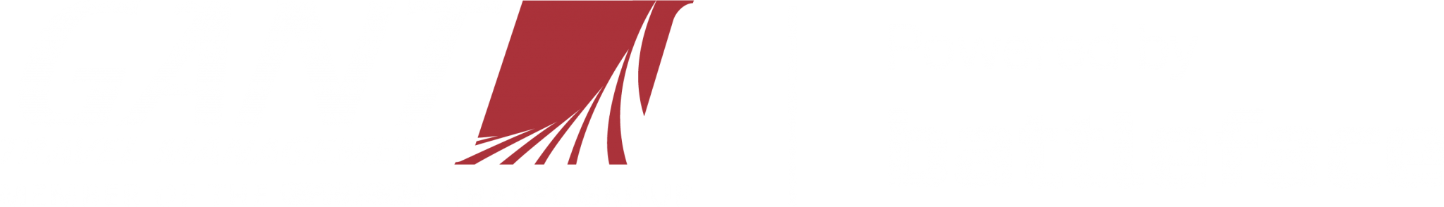 Gant Travel Insurance | Powered by battleface