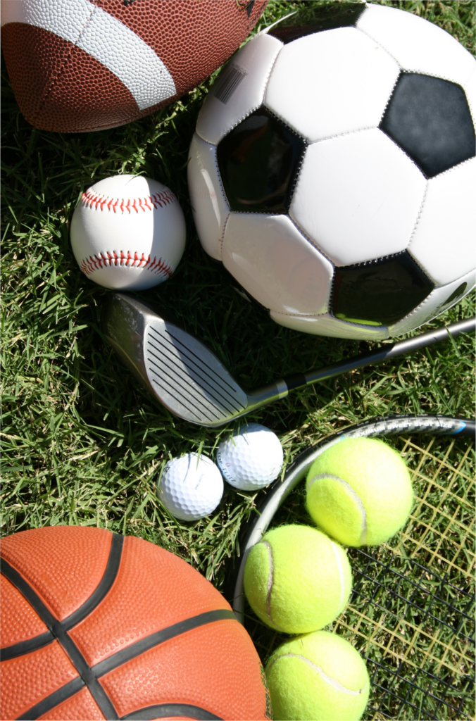 Travel insurance made modern | battleface Partner - SportSafe Multi ...