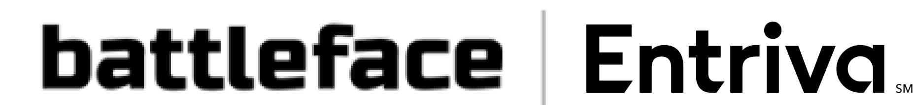 Customizable Travel Insurance Plans | Entriva | battleface