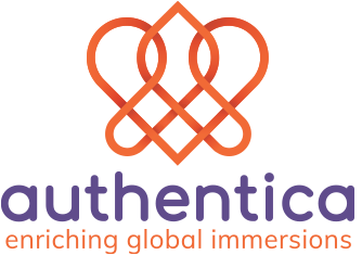 Customizable Travel Insurance Plans | Authentica | battleface