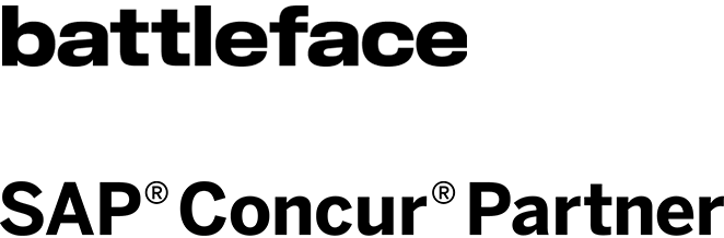 Customizable Travel Insurance Plans | SAP Concur | battleface