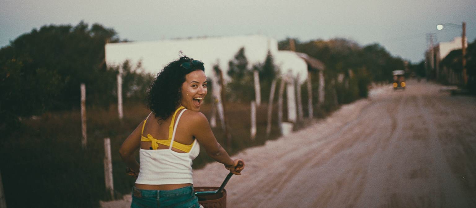 Customizable Travel Insurance Plans | Visitor's Coverage | battleface