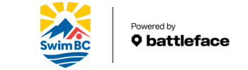 Swim BC Team Form | Powered by battleface