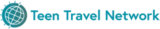 Customizable Travel Insurance Plans | Teen Travel Network | battleface