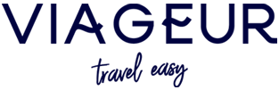 Customizable Travel Insurance Plans | Viageur | battleface