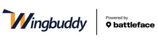 Wingbuddy Travel Insurance | Complete Coverage for the Whole Trip